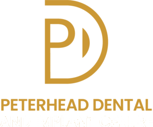 Peterhead Dental and Implant Centre